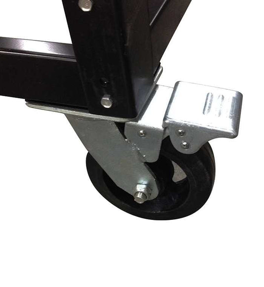 Stanchion in Construction - A Guide to Uses, Safety, and Crowd Control ...