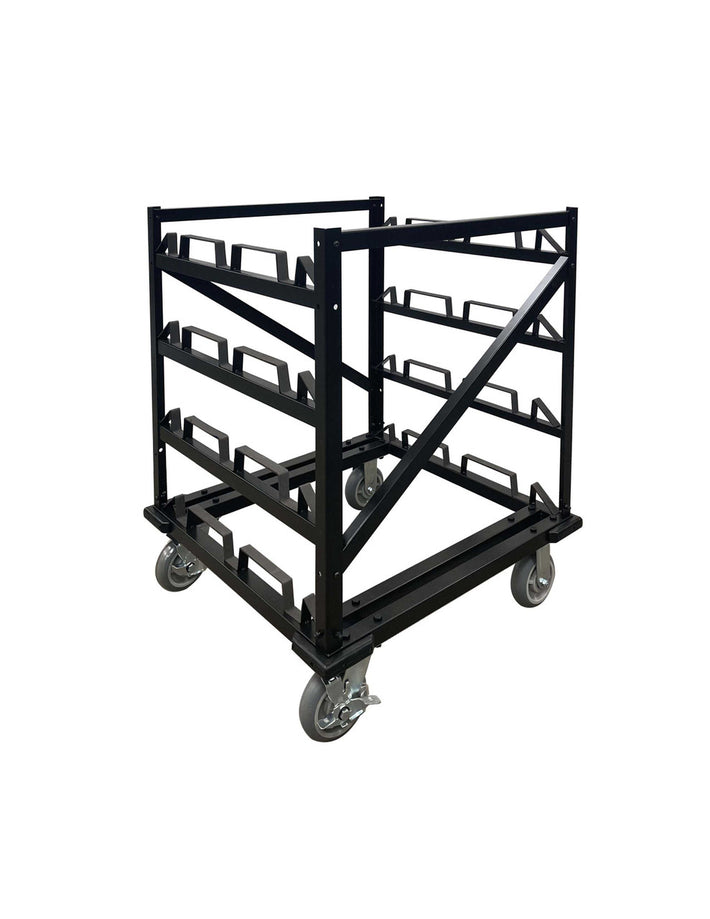 Road Traffic Barriers: Types, Materials, Standards & Safety Guide ...