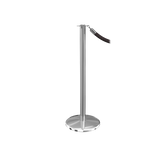 Stanchion in Construction - A Guide to Uses, Safety, and Crowd Control ...