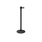 Stanchion in Construction - A Guide to Uses, Safety, and Crowd Control ...