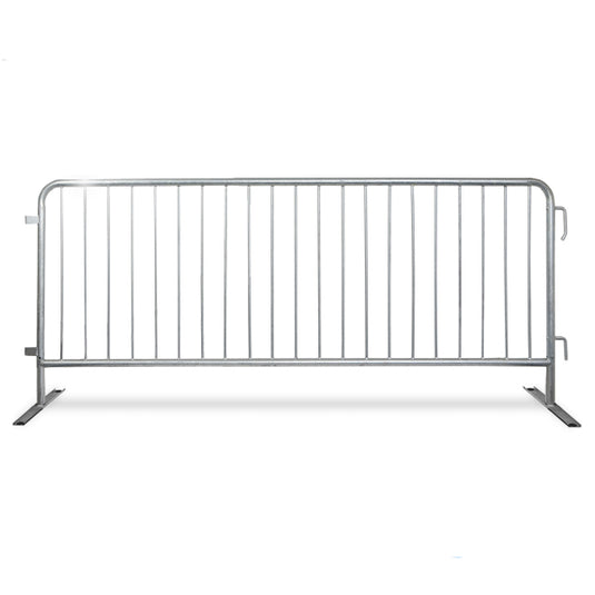 Epic Crowd Control