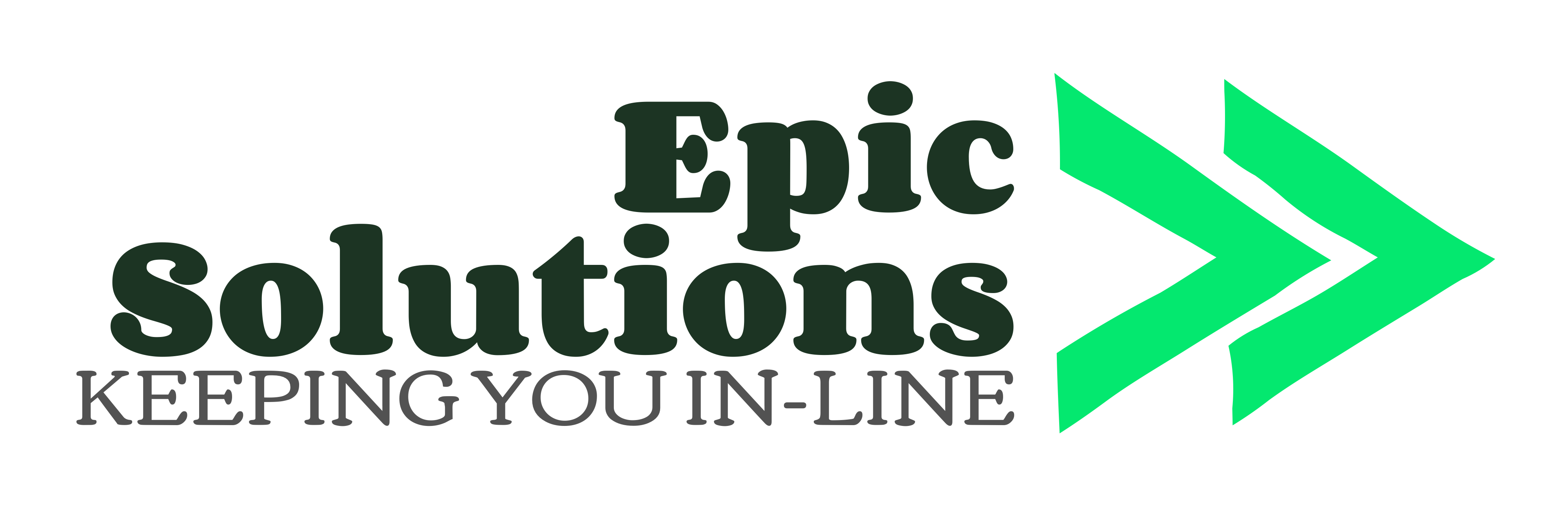 Products – Page 15 – Epic Crowd Control