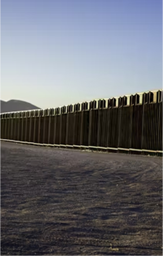 Queue Pro Removable Floor Socket Stanchion Series | Black Finish | 16 ...